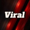 Иконка канала Viral