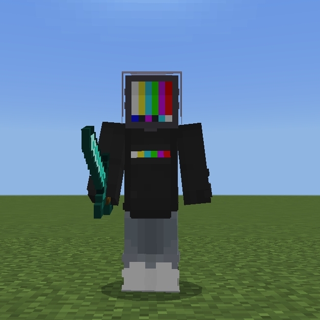 Иконка канала Кил топ