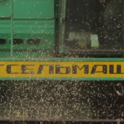 Иконка канала Масштабные модельки из пластилина