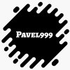 Иконка канала Pavel999