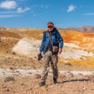 Иконка канала Konstantin Dem