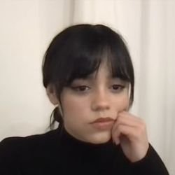 Иконка канала Mood Angeles