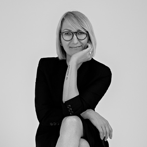 Иконка канала Наталья Пешкова | Коуч для Forbes