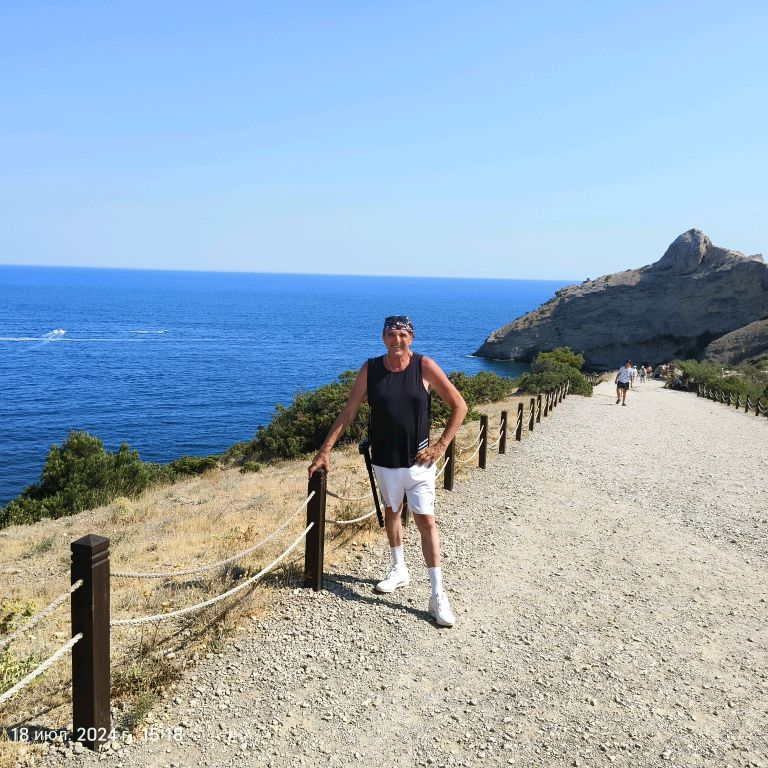 Иконка канала Дед  Летописец 2