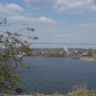 Иконка канала Деревенская жизнь 🌾