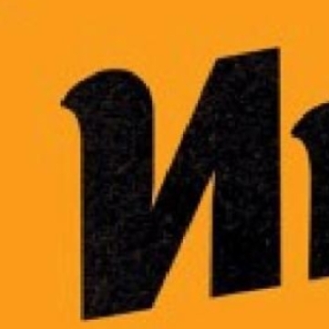 Иконка канала Inovna