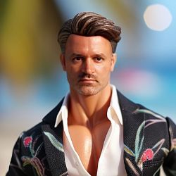 Иконка канала GEO