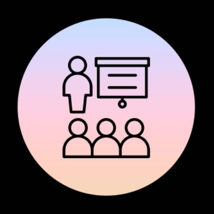 Иконка канала Академия Полезных Знаний