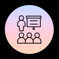 Иконка канала Академия Полезных Знаний