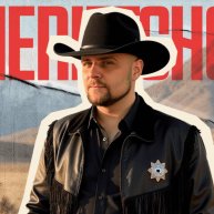 Иконка канала SHERIFFshow