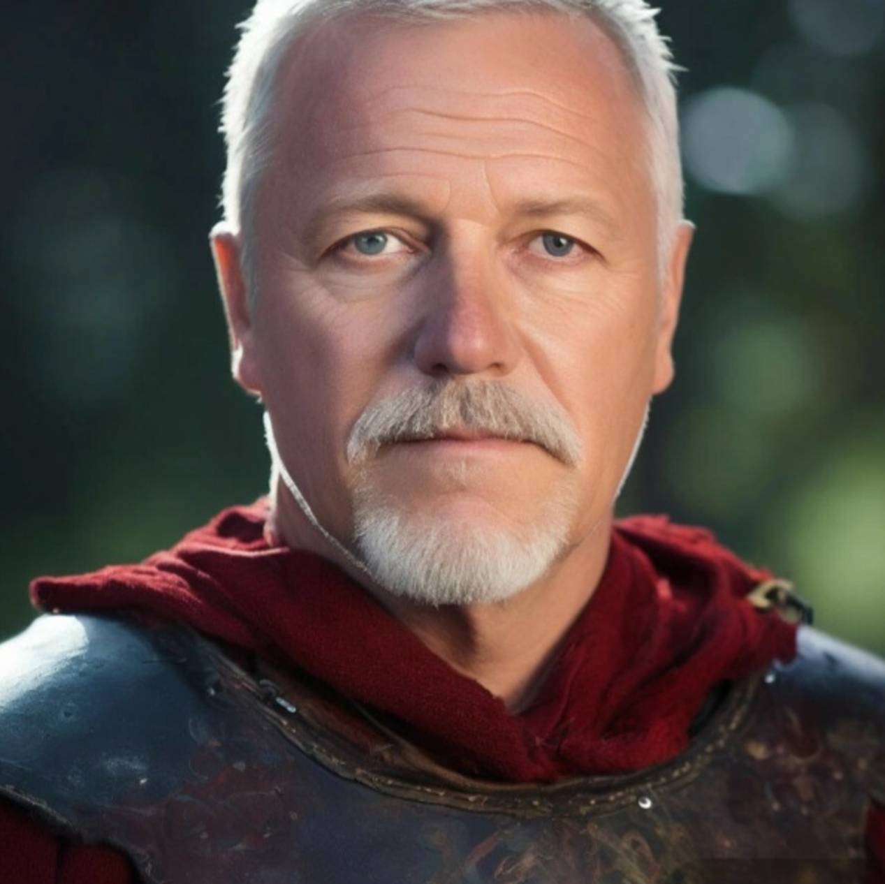 Иконка канала Попов Игорь Музыкальные Картинки