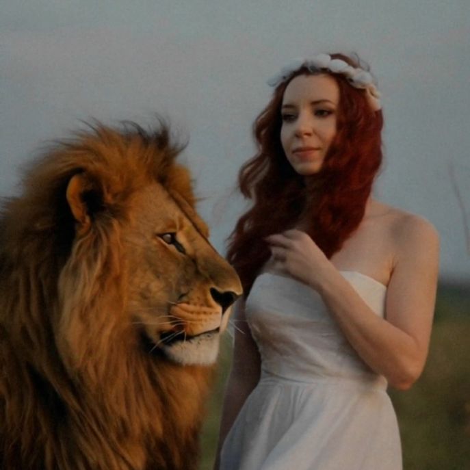 Иконка канала ty_iskusstvo_ai