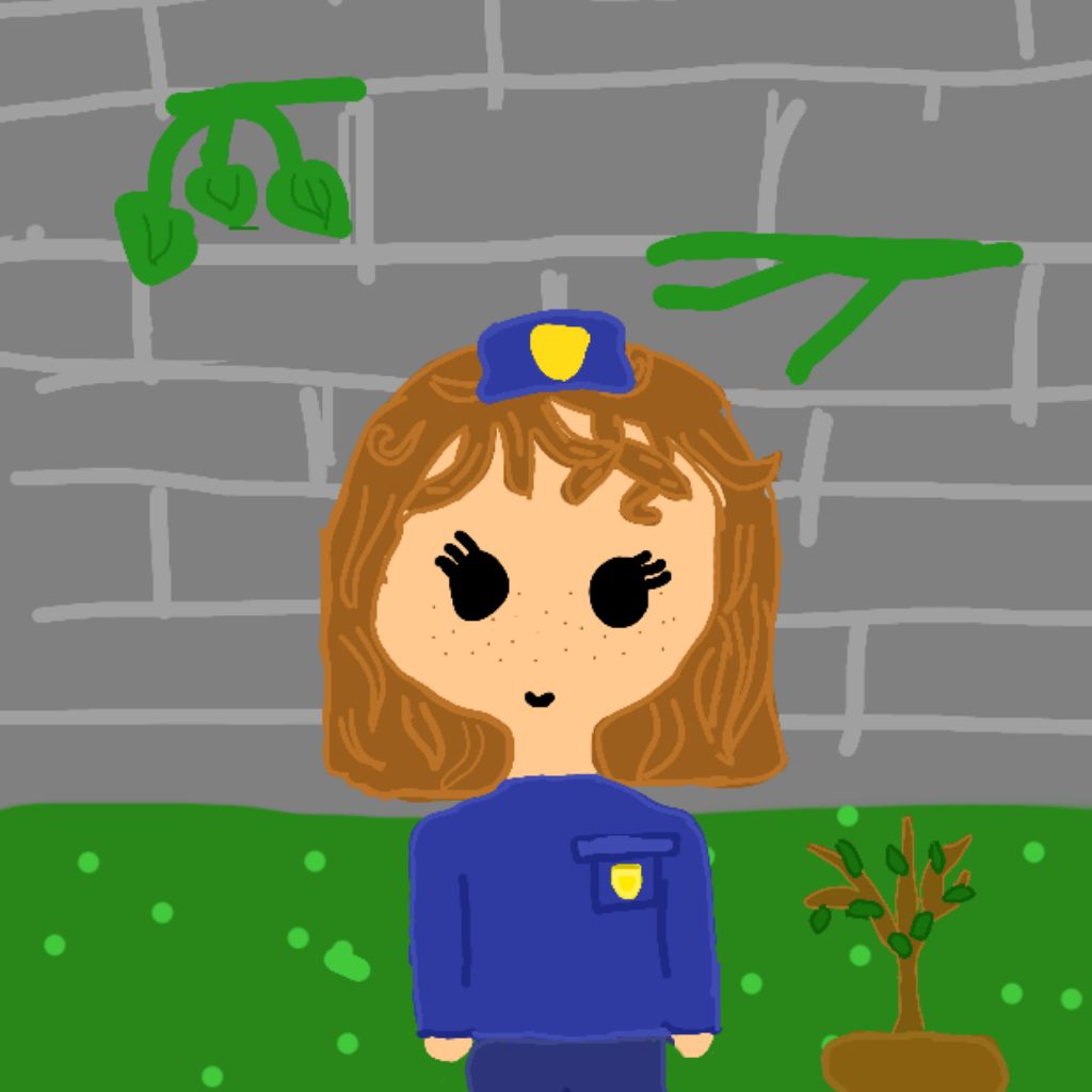 Иконка канала Мир Тока