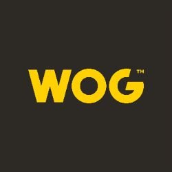 Иконка канала WOG / AutoComponents