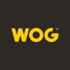 Иконка канала WOG / AutoComponents