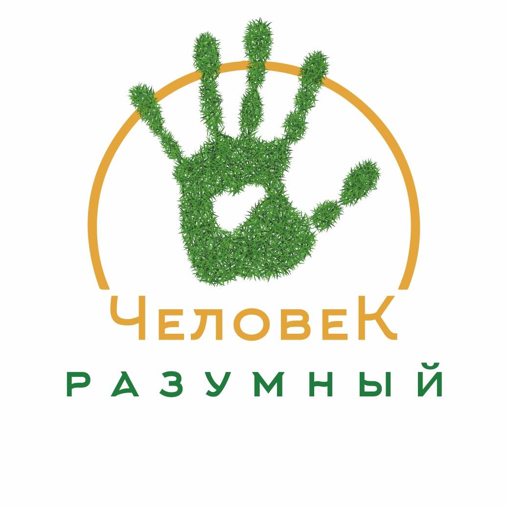 Иконка канала ChelovekRazumniy