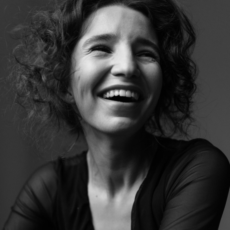 Иконка канала Антонина Рыбаловлева