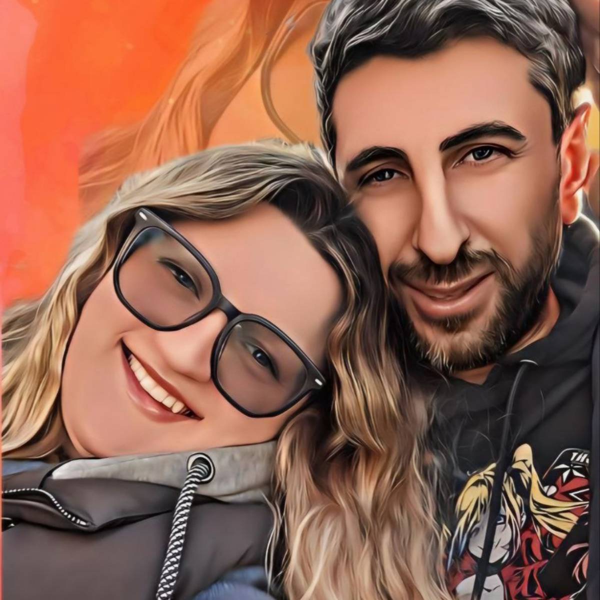 Иконка канала Поехали на море ⛵