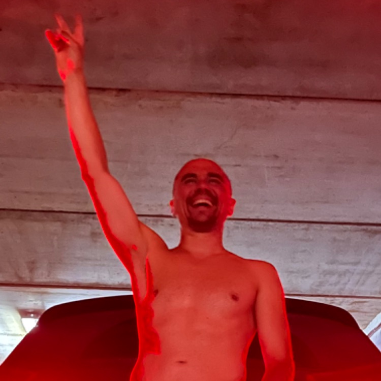 Иконка канала Mysongvideos