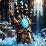 Иконка канала IG|TS play