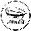 Иконка канала Аэростаты и Дирижабли