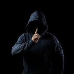 Иконка канала _F_E_N_R_i_R_