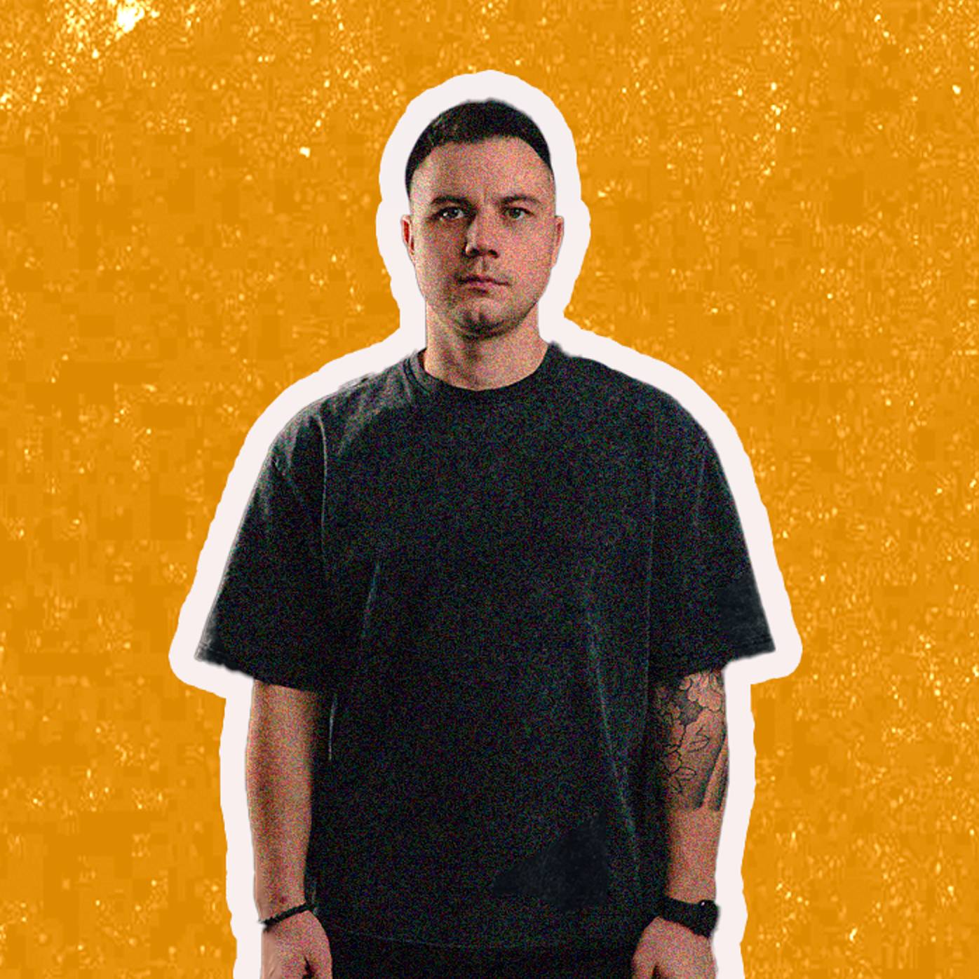 Иконка канала F-PROJECT | Руслан Фалахеев