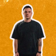 Иконка канала F-PROJECT | Руслан Фалахеев