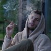 Иконка канала astpb