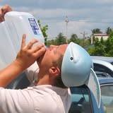 Иконка канала smart.extreme