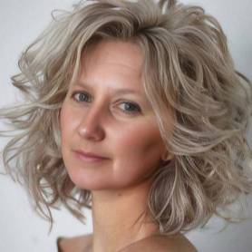 Иконка канала Истории с Людмилой