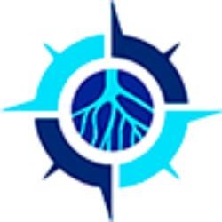 Иконка канала БАС-58