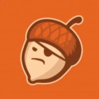 Иконка канала Крепкий Орешек