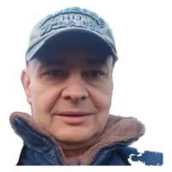 Иконка канала Магистр Назар