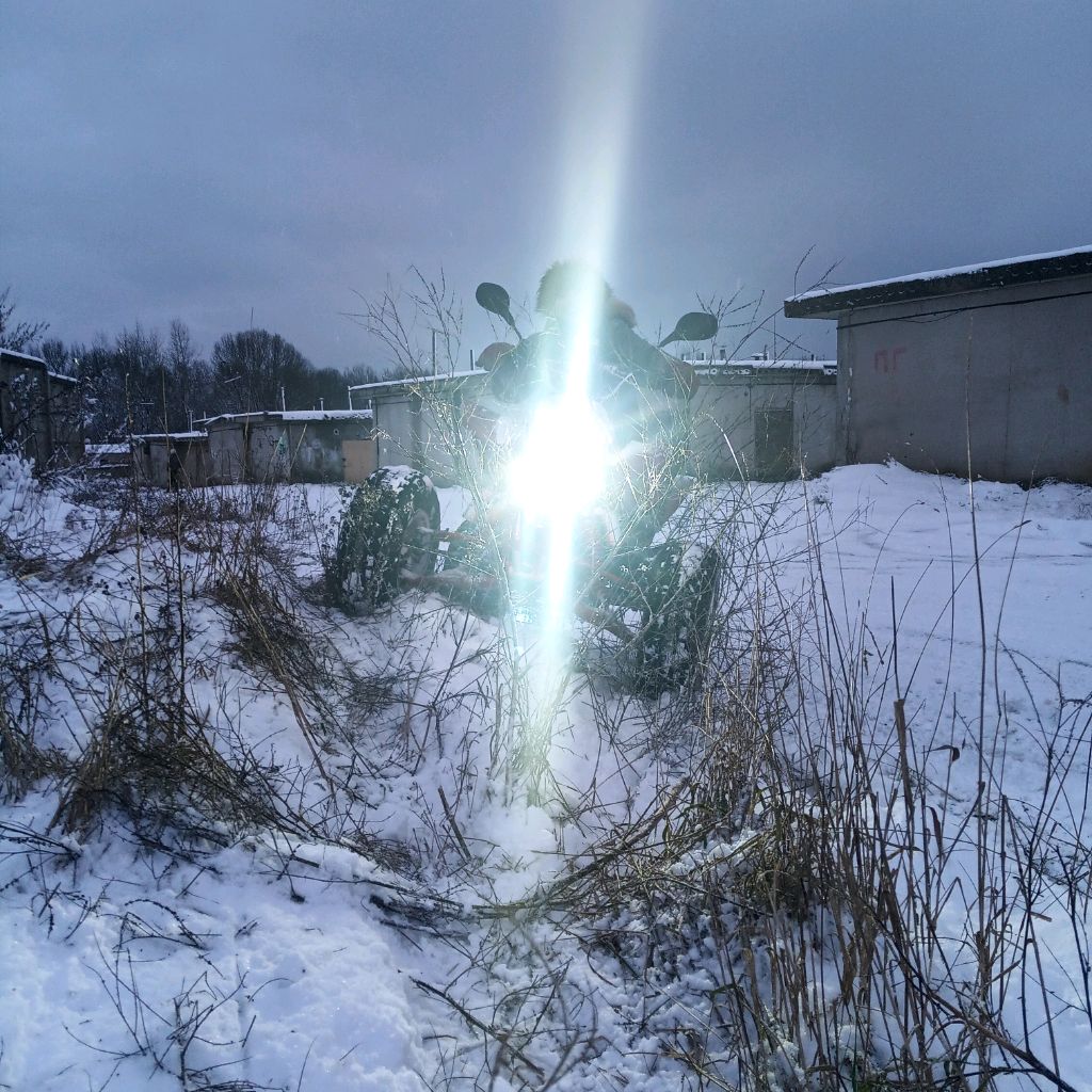 Иконка канала Матвей _дрифтер