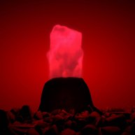 Иконка канала FEN 3400