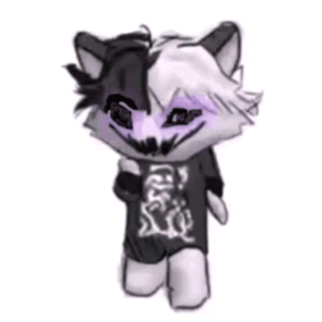 Иконка канала Гей