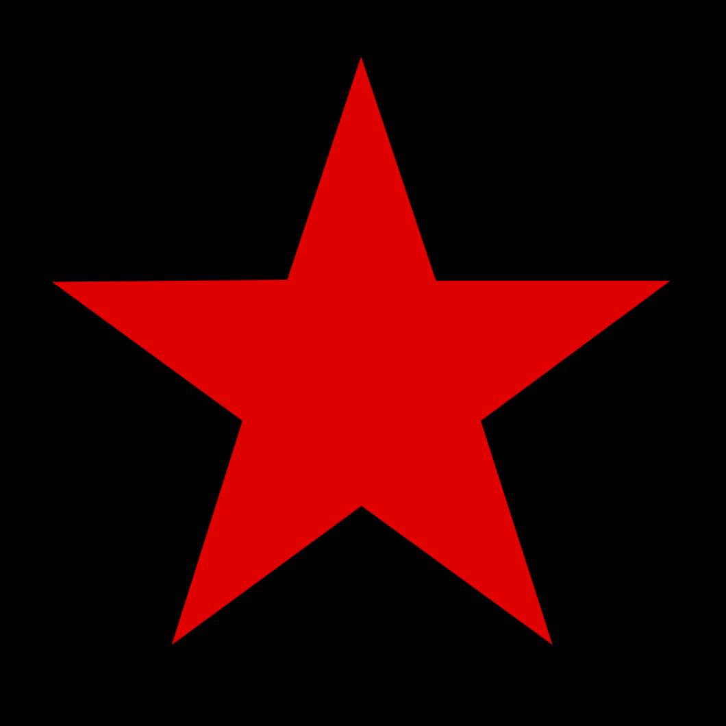 Иконка канала Тайны забытых побед