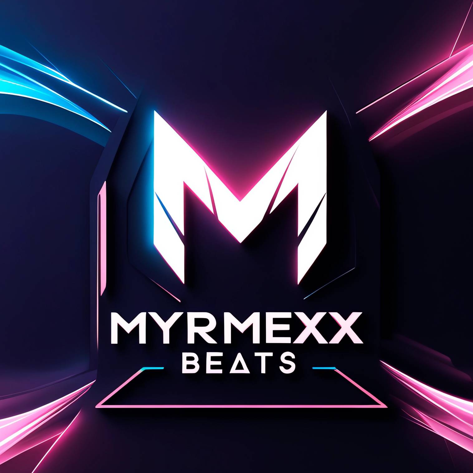 Иконка канала MyrmexxBeats