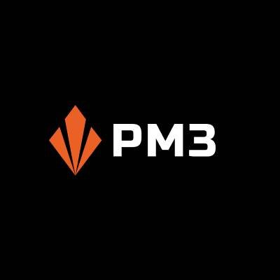 Иконка канала ООО "РМЗ"