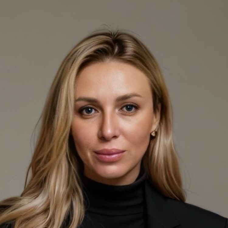 Иконка канала Продаю недвижимость в Калининграде.