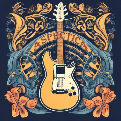 Иконка канала Группа "ASPECTICA"