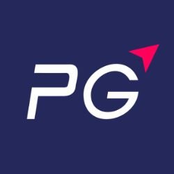 Иконка канала proffitgo