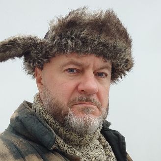 Иконка канала Actor Lunin