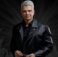 Иконка канала Full Sound Band