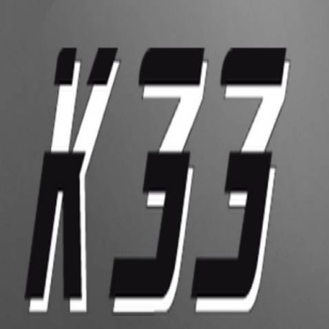 Иконка канала Системы замещения волос. ЦентрК33