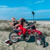 Иконка канала alexandra_temetra
