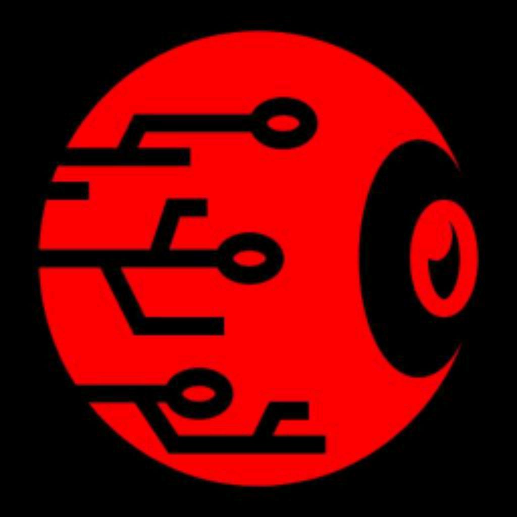 Иконка канала Техноглаз