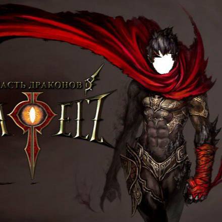 Иконка канала channel39030814