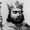 Иконка канала Пипин Короткий